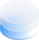 Cone | Bookkeeping, accountants, tax and CFO services for startups ...